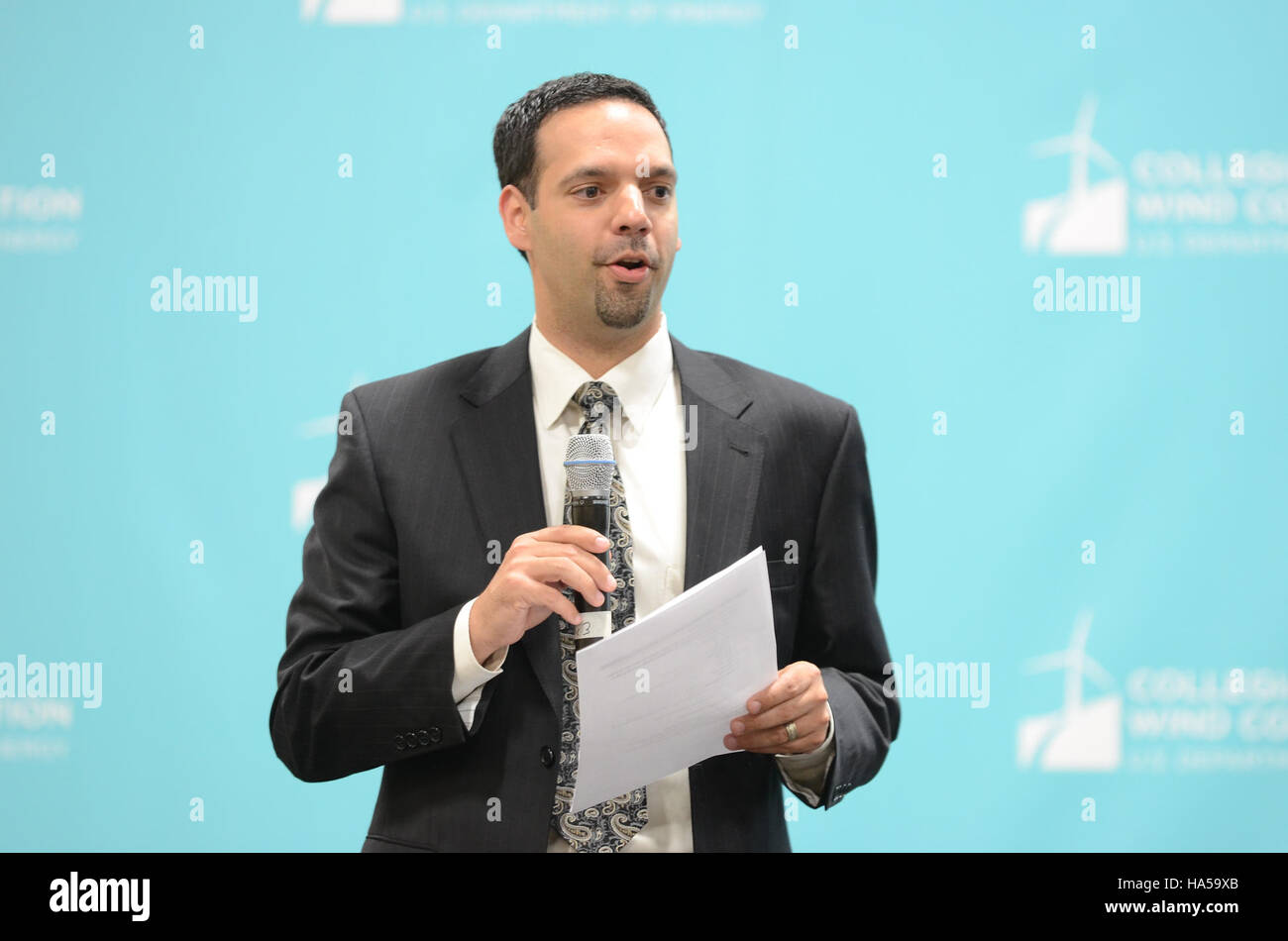 The Department of Energy (DOE) continues its efforts to advance ...