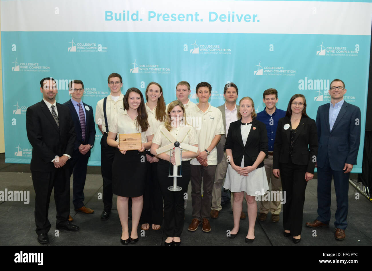The Department of Energy (DOE) focuses on scientific research and ...