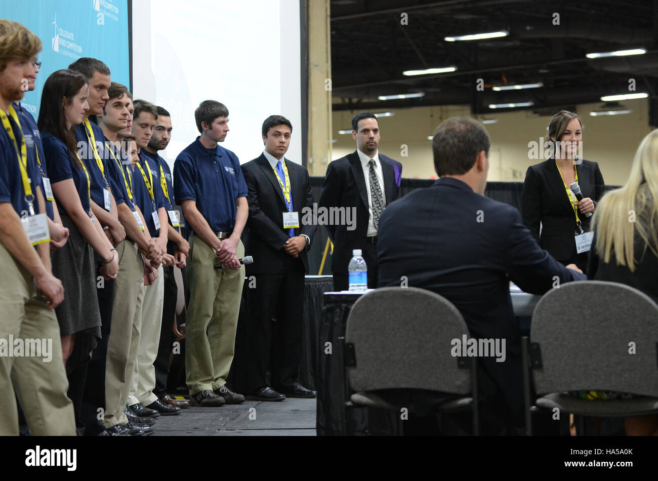 The Department of Energy (DOE) is responsible for the development and ...