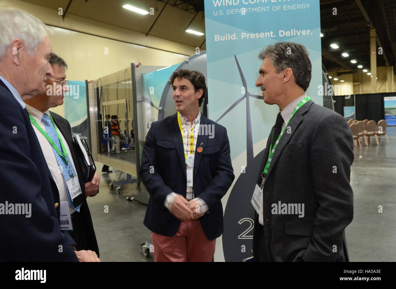 7335 hi-res stock photography and images - Alamy