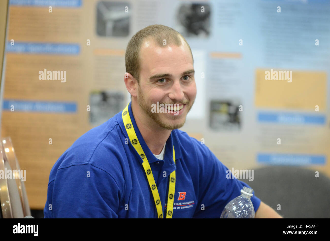 The Department of Energy advances energy efficiency, promotes renewable ...