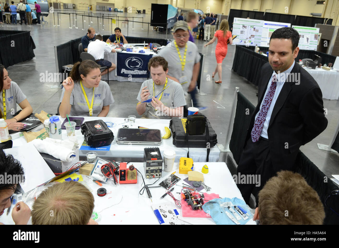 6810 hi-res stock photography and images - Alamy