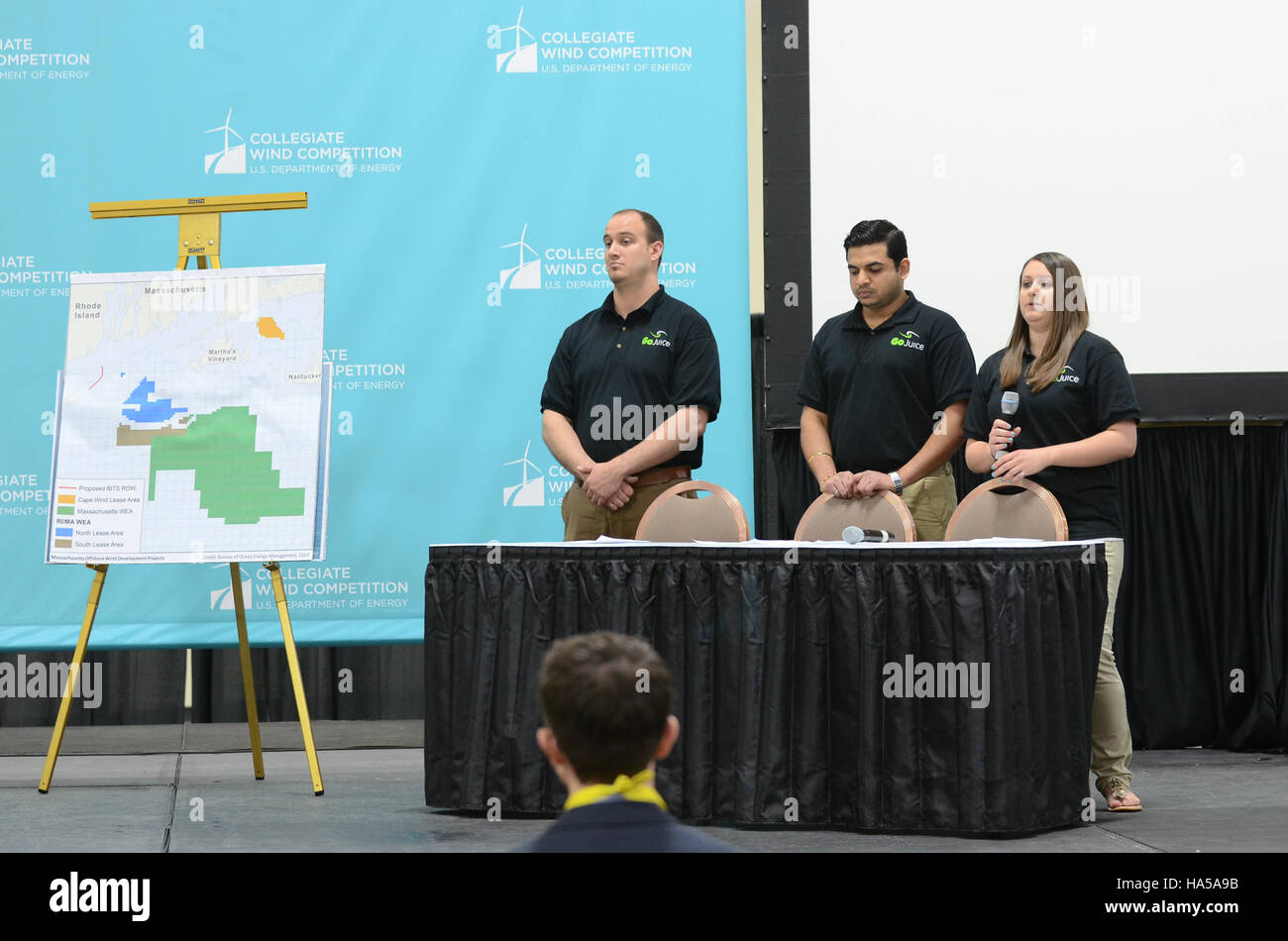 The U.S. Department of Energy (DOE) continues to support energy ...