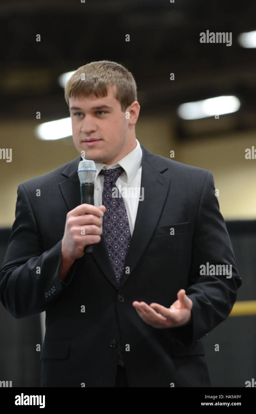 The CS2 project by the Department of Energy focuses on energy ...