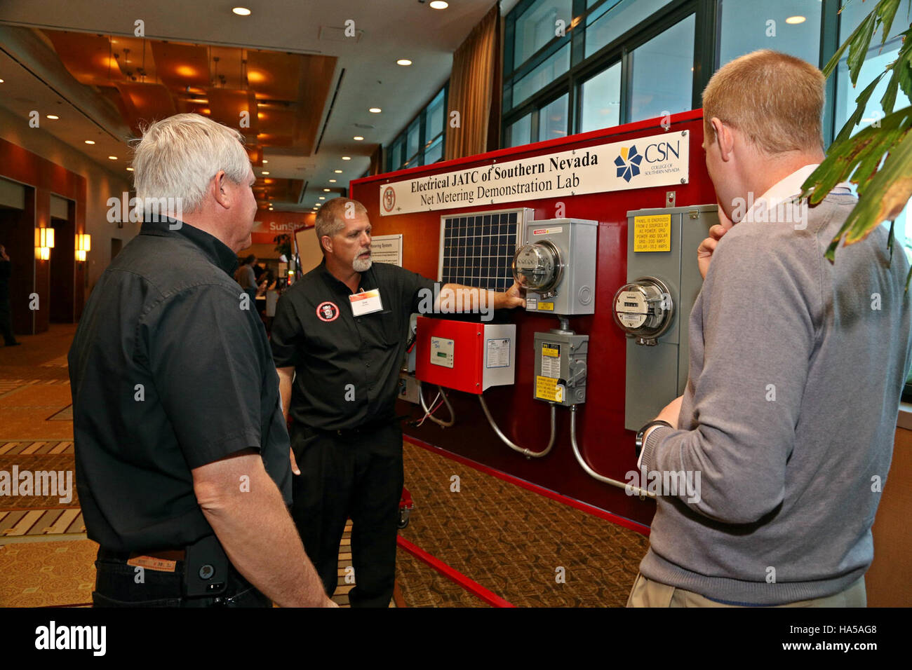 Political technologies hi-res stock photography and images - Alamy