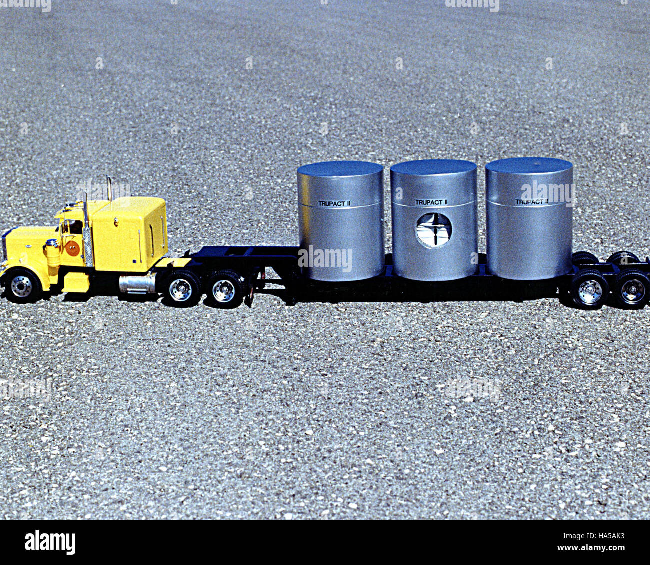 departmentofenergy 14281000390 170 101 001 Stock Photo - Alamy