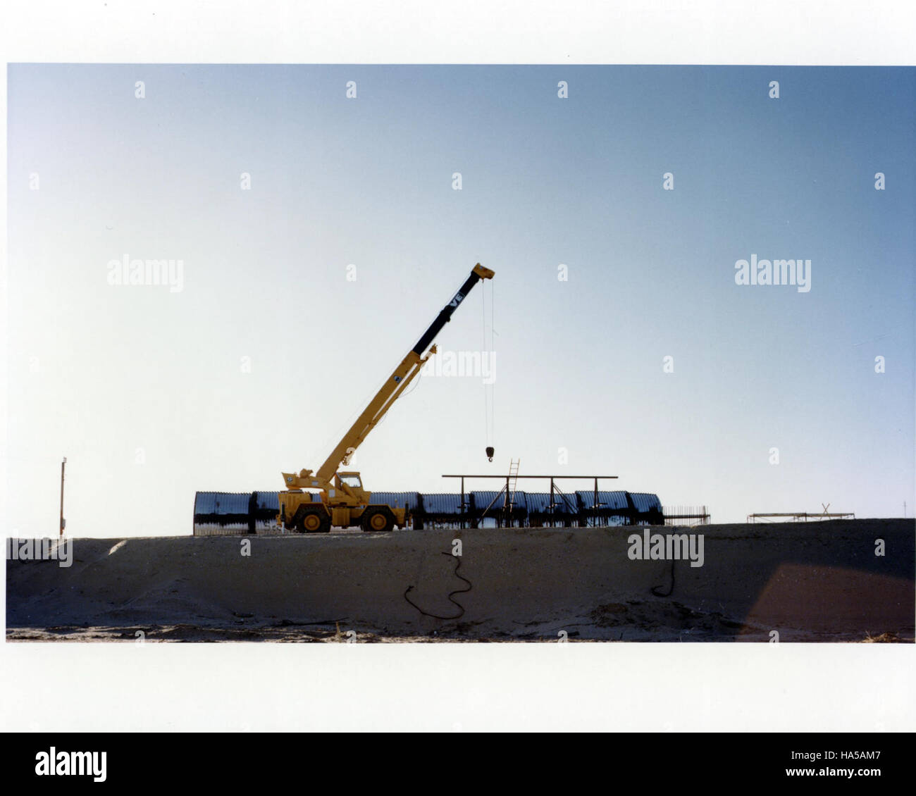 A Department of Energy initiative focused on advancing sustainable ...