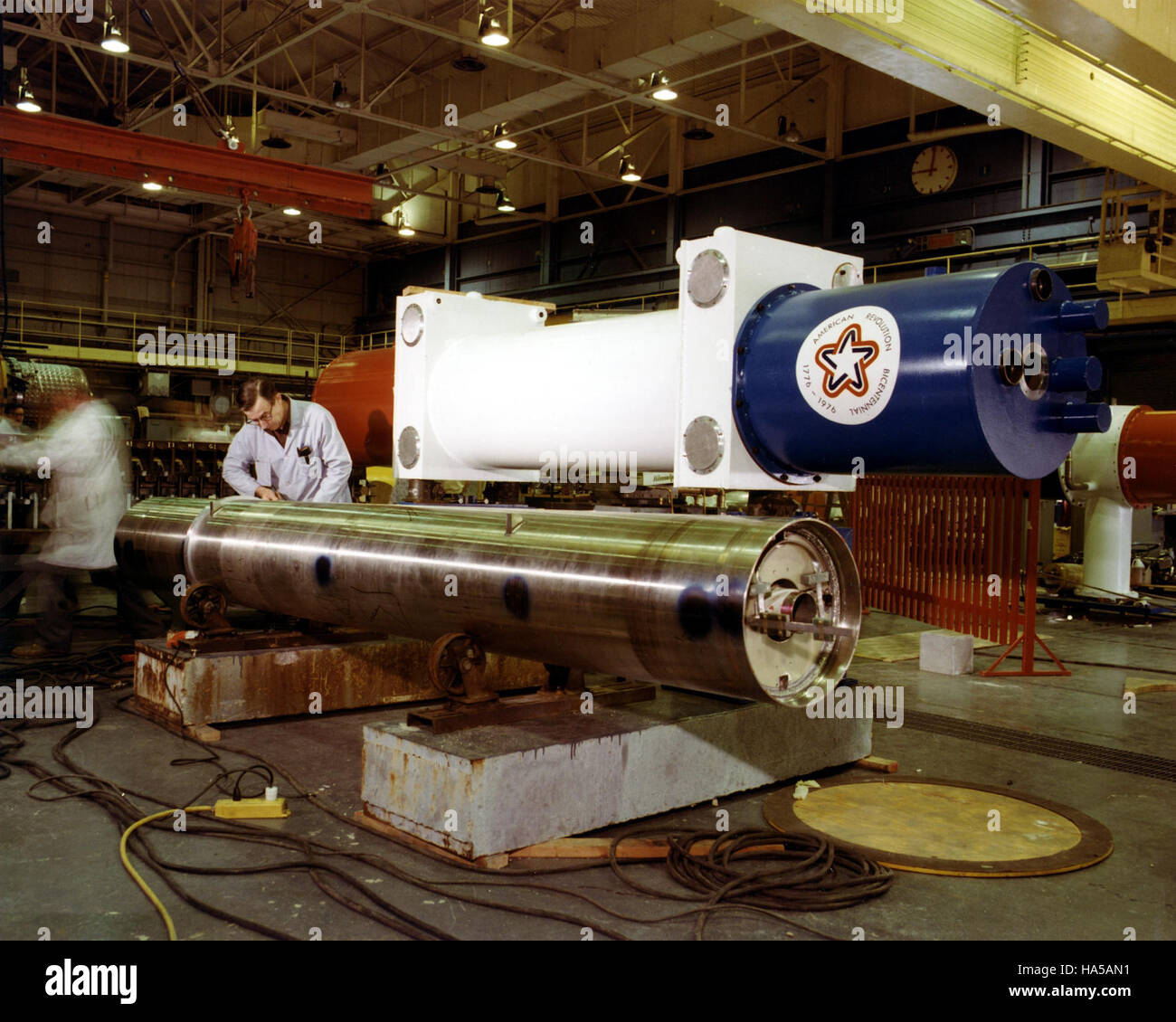 The Department of Energy continues to advance energy policies that ...