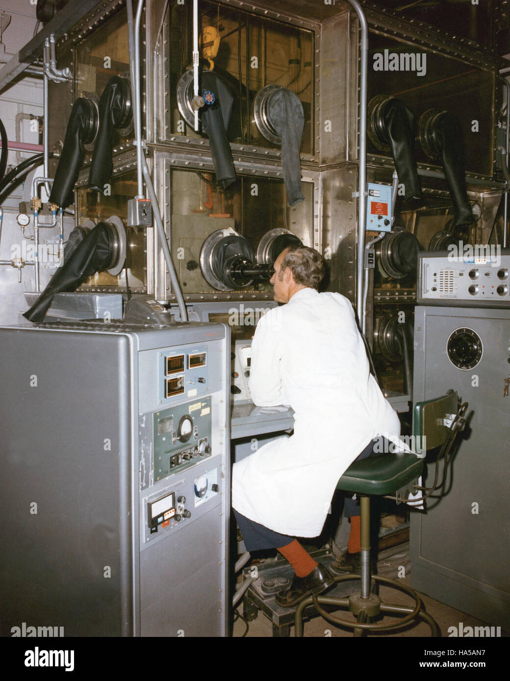 This image from the Department of Energy highlights advanced energy ...