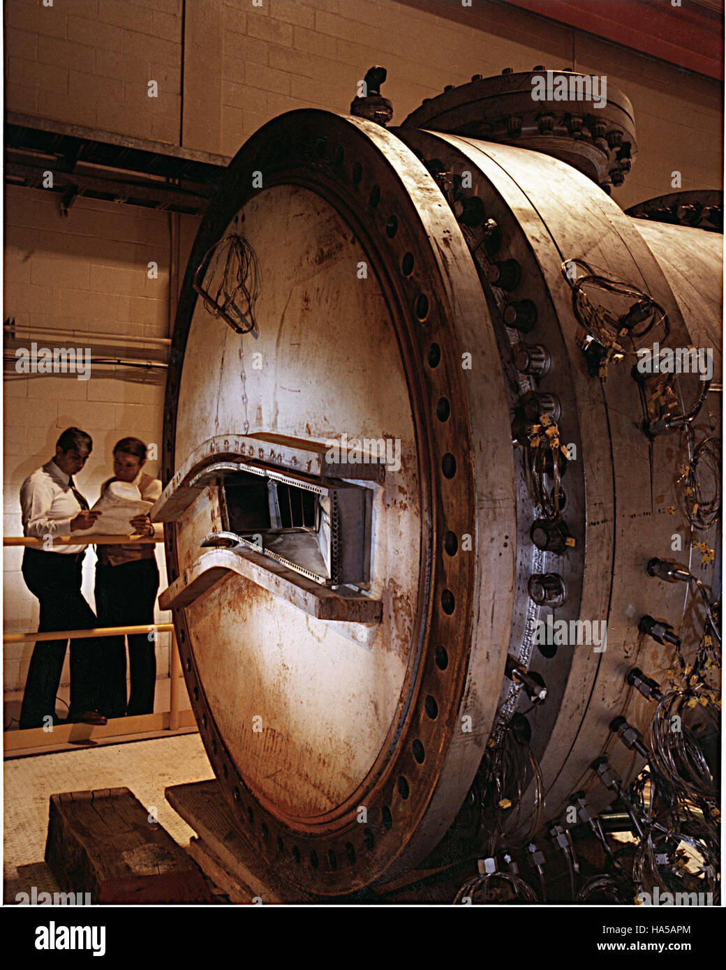 The Department of Energy (DOE) plays a crucial role in shaping the ...