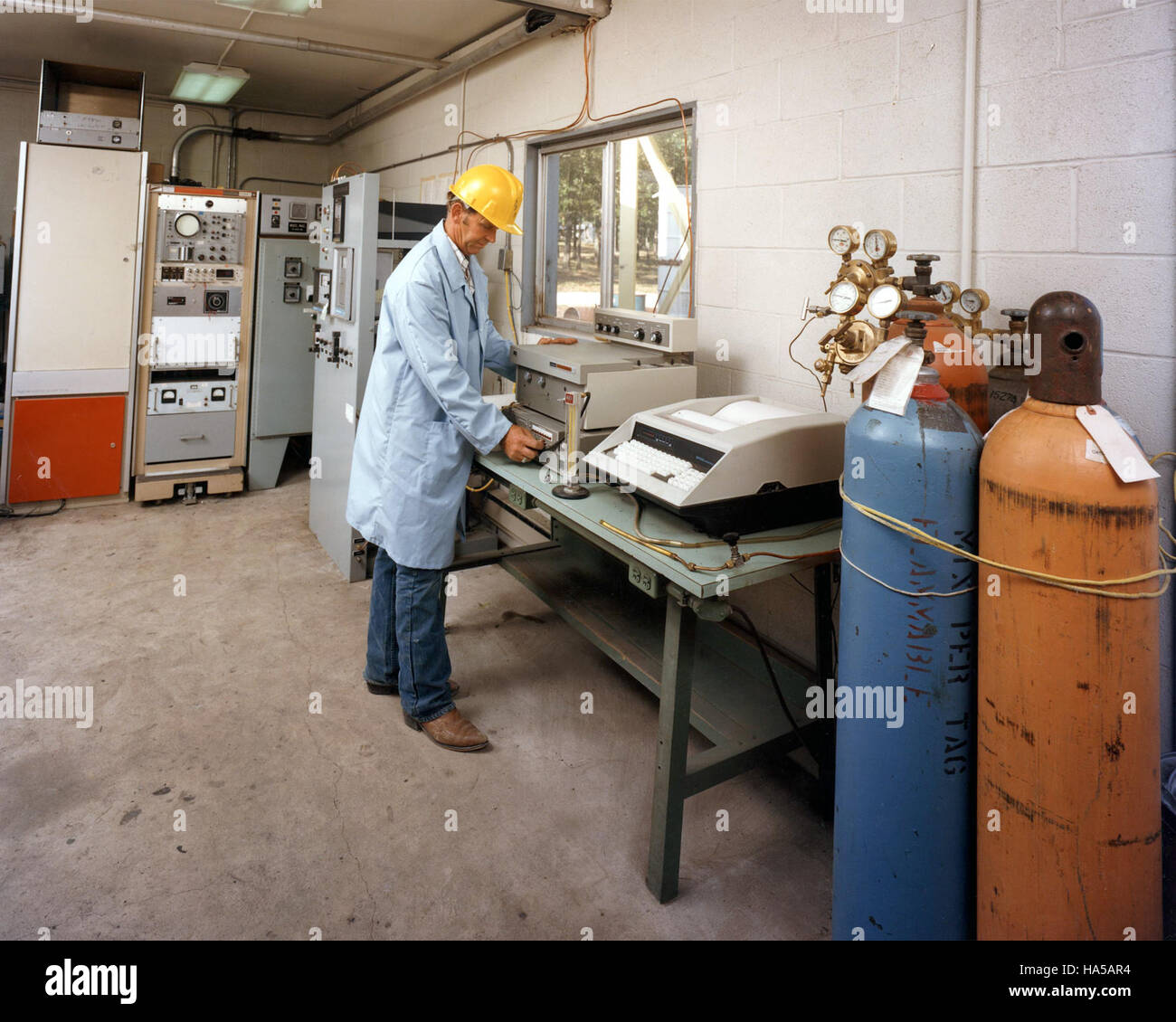 This image captures the relationship between nature, science, and ...