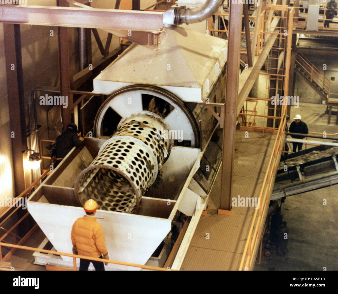 The image reflects a policy initiative by the U.S. Department of Energy ...