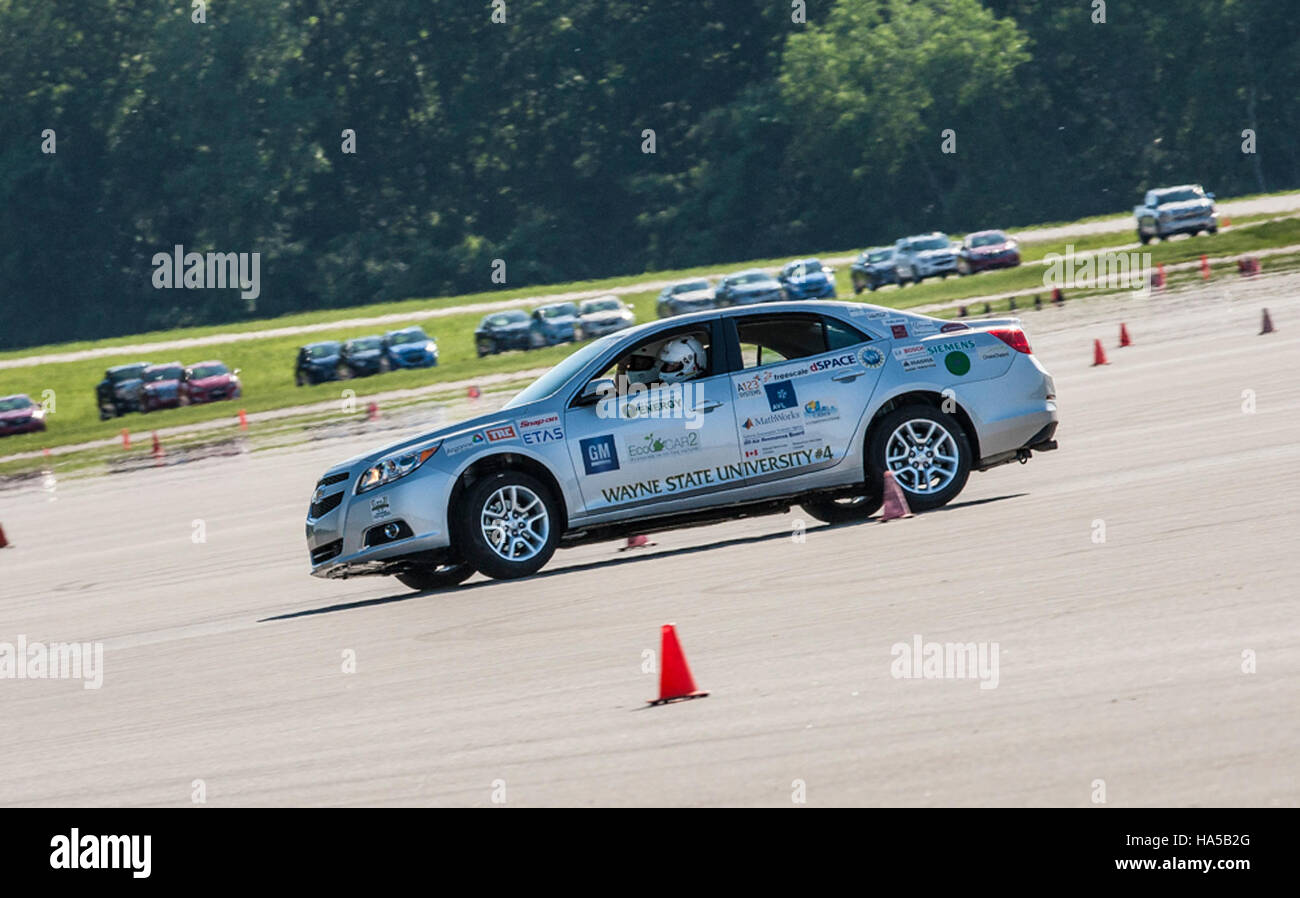 A study supported by the U.S. Department of Energy explores the intersection of nature, science ...