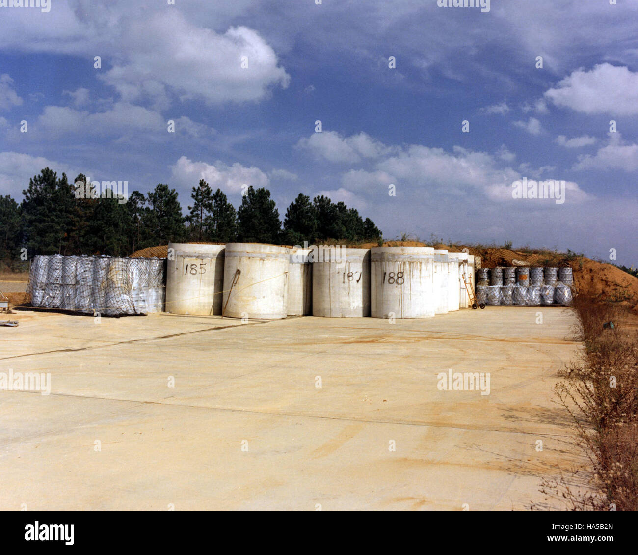 011 002 hi-res stock photography and images - Alamy