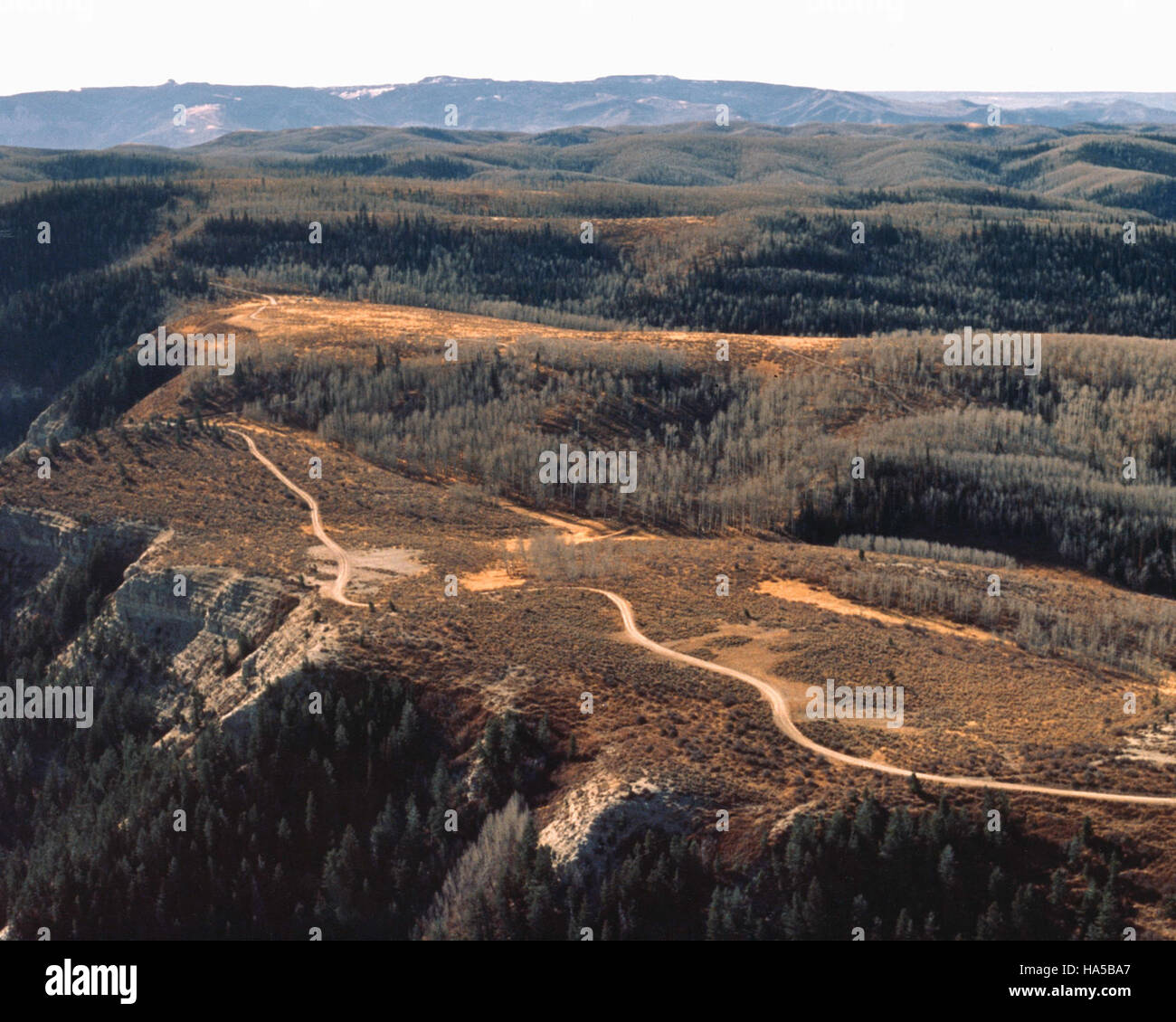 departmentofenergy 14494999551 182 037 002 Stock Photo - Alamy