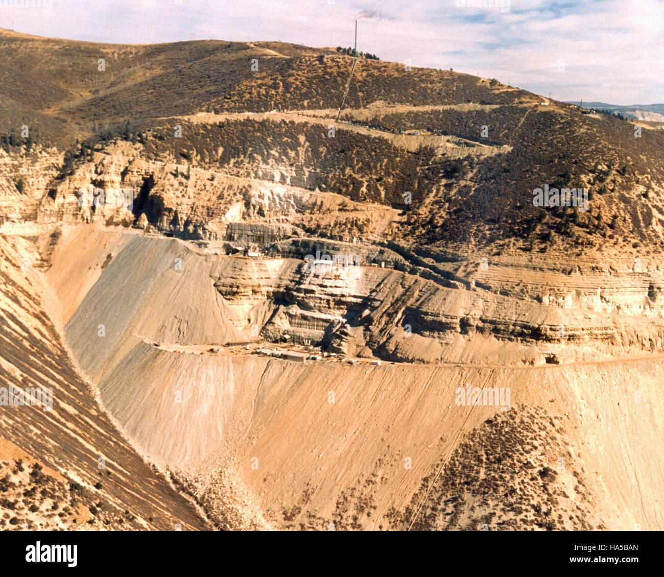 departmentofenergy 14497138662 182 034 001 Stock Photo - Alamy