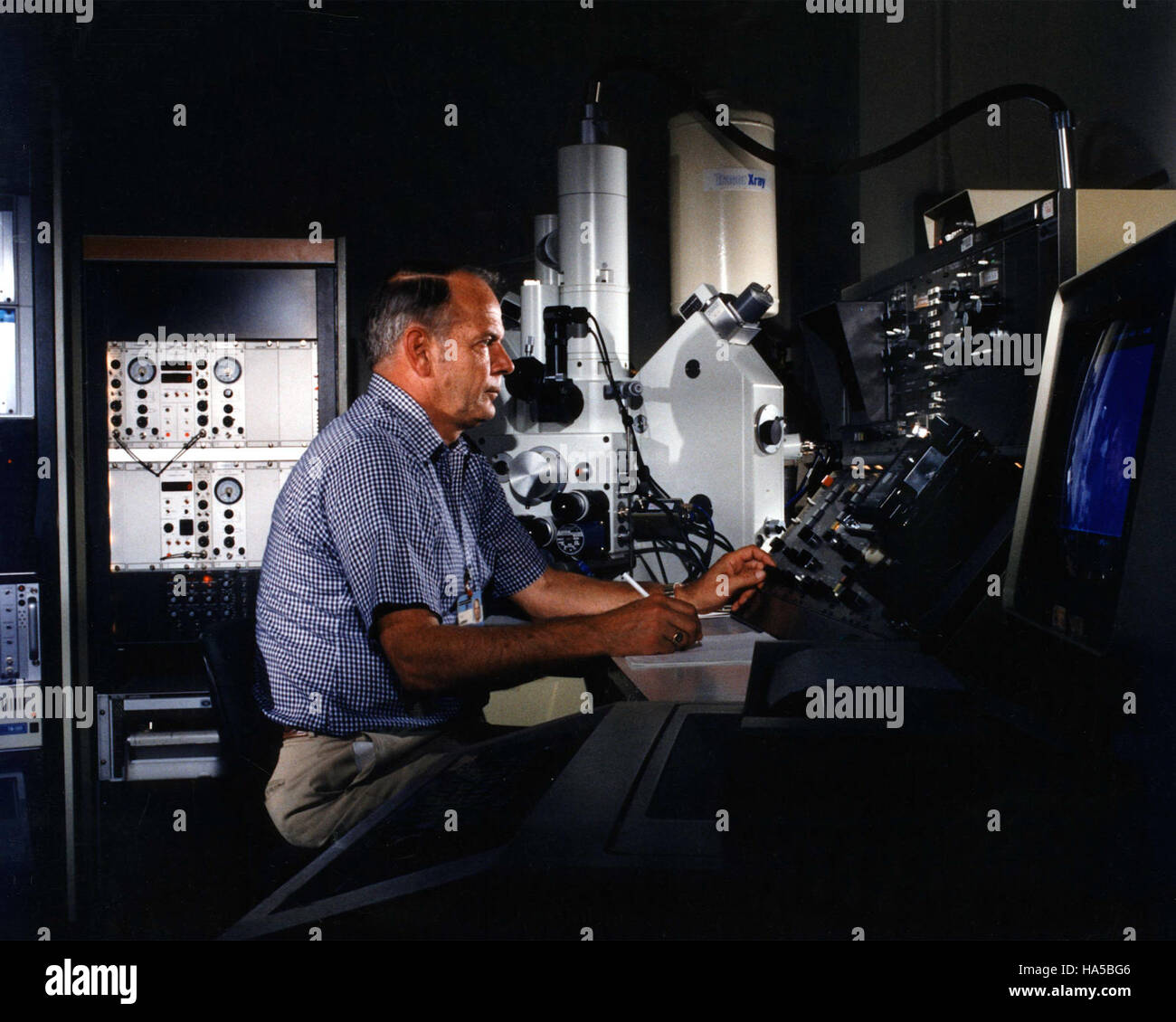 The Department of Energy continues to advance energy policies, focusing ...