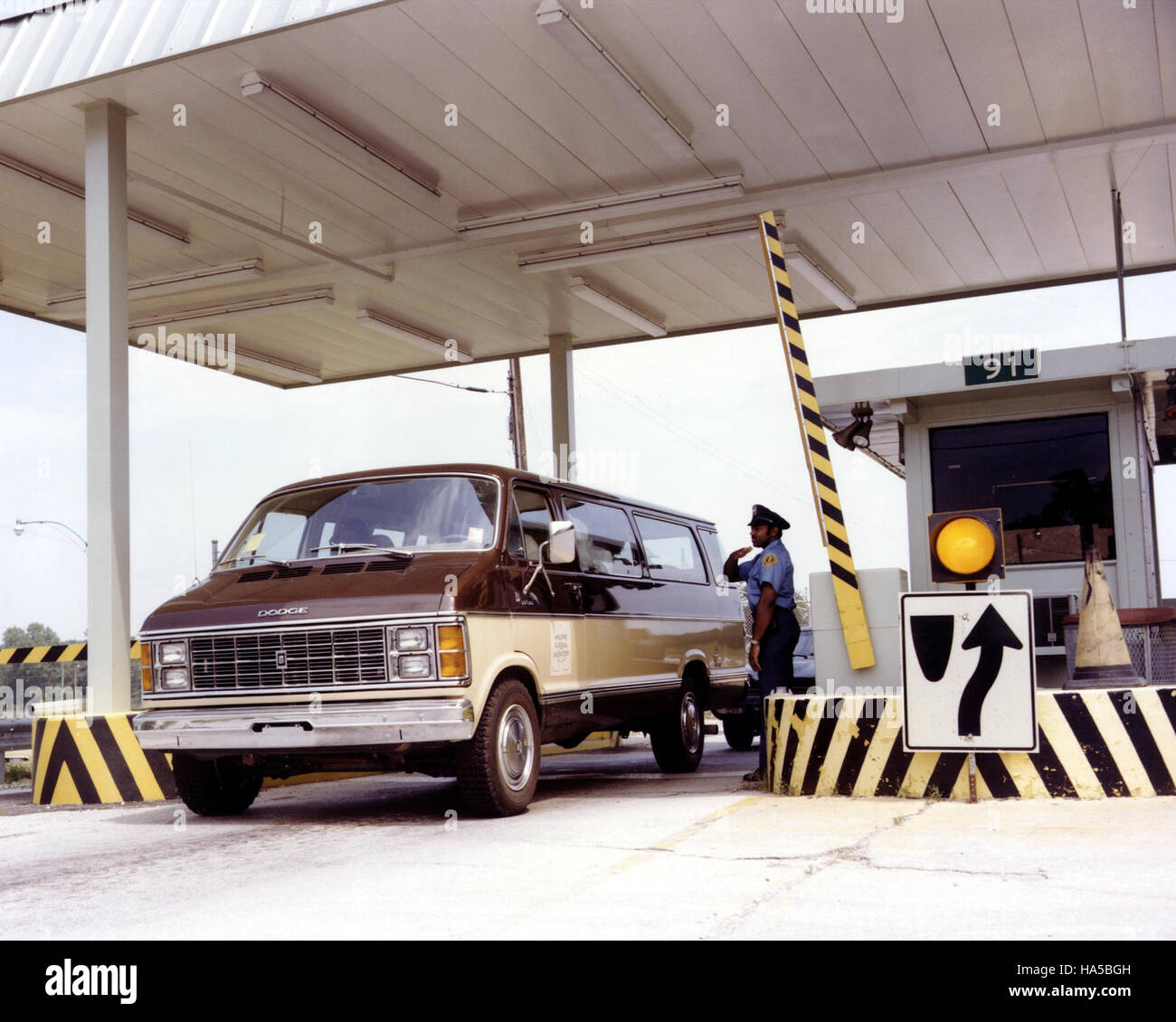 A collaborative energy project by the Department of Energy focused on ...