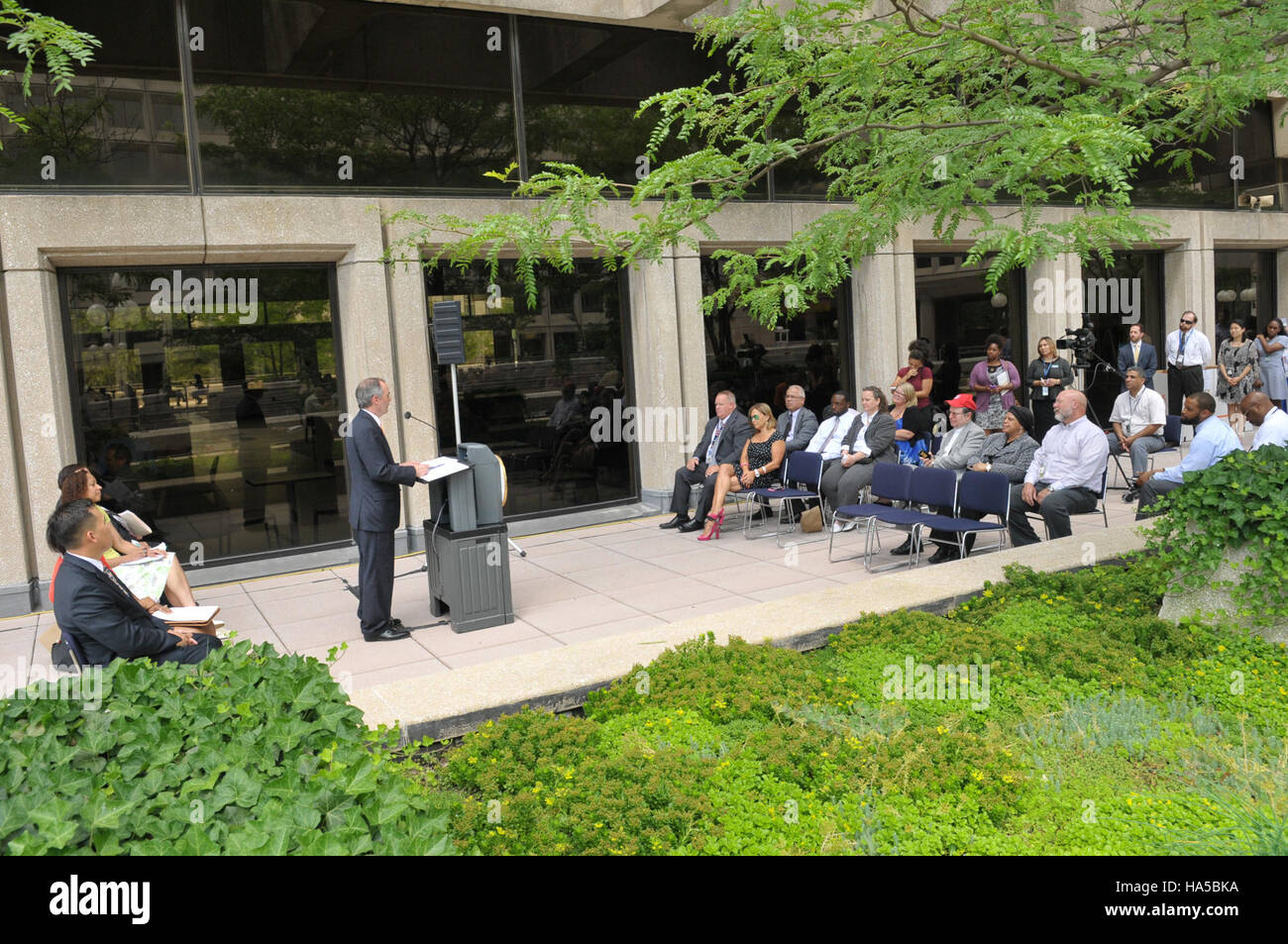 The U.S. Department of Energy (DOE) plays a critical role in advancing ...