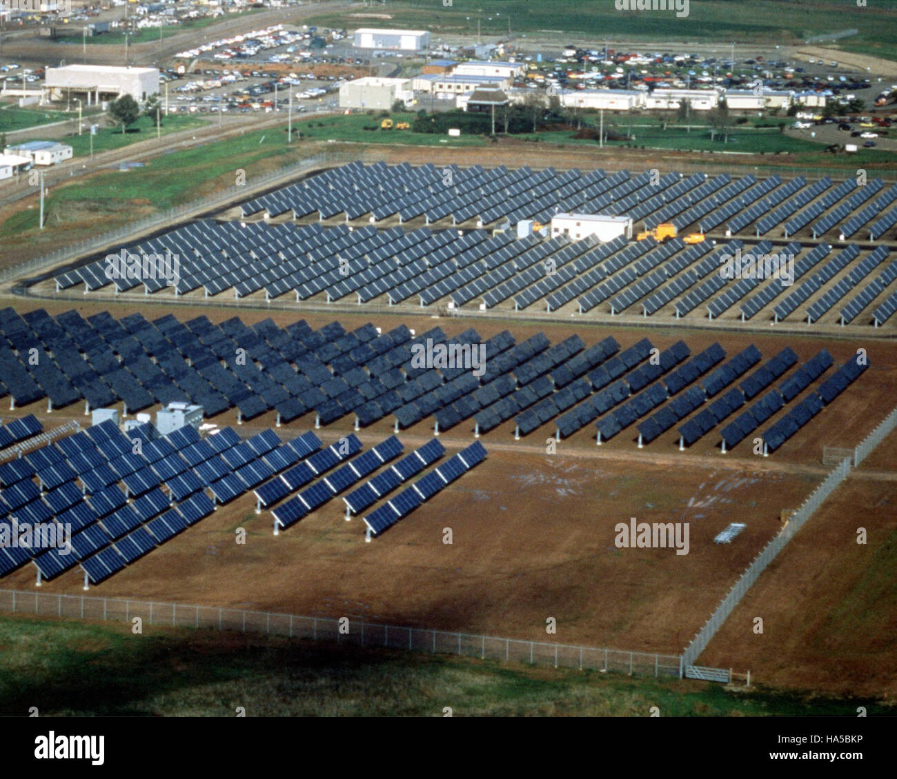 This image highlights energy projects supported by the Department of ...