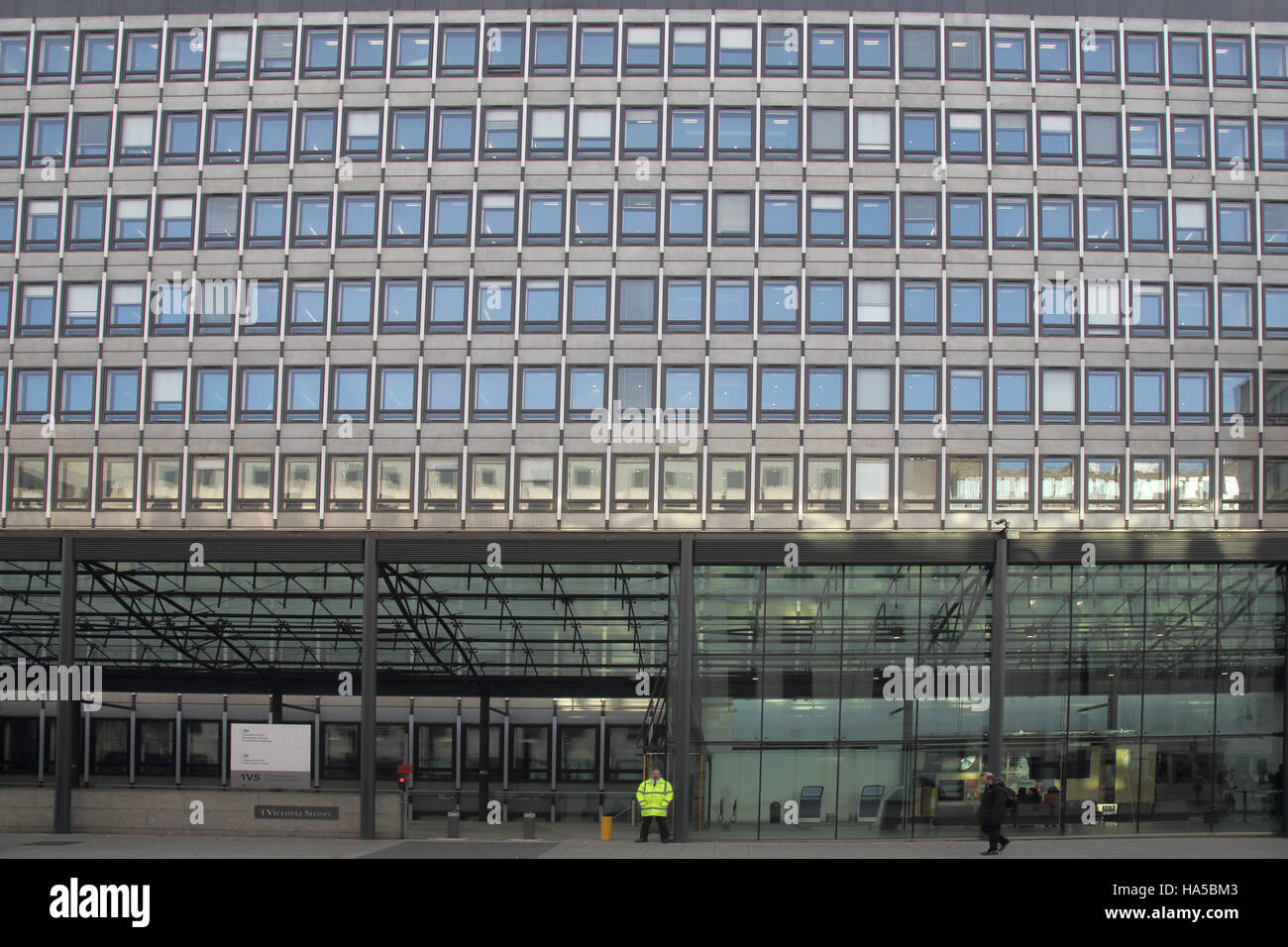 Bland Building High Resolution Stock Photography and Images - Alamy