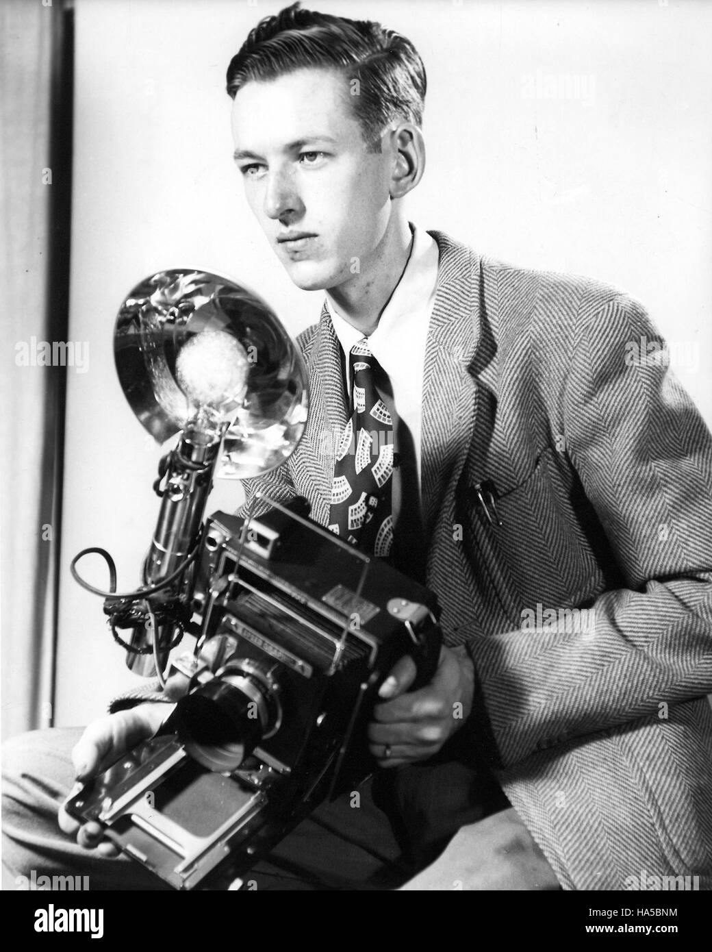 Energy goals Black and White Stock Photos & Images - Alamy