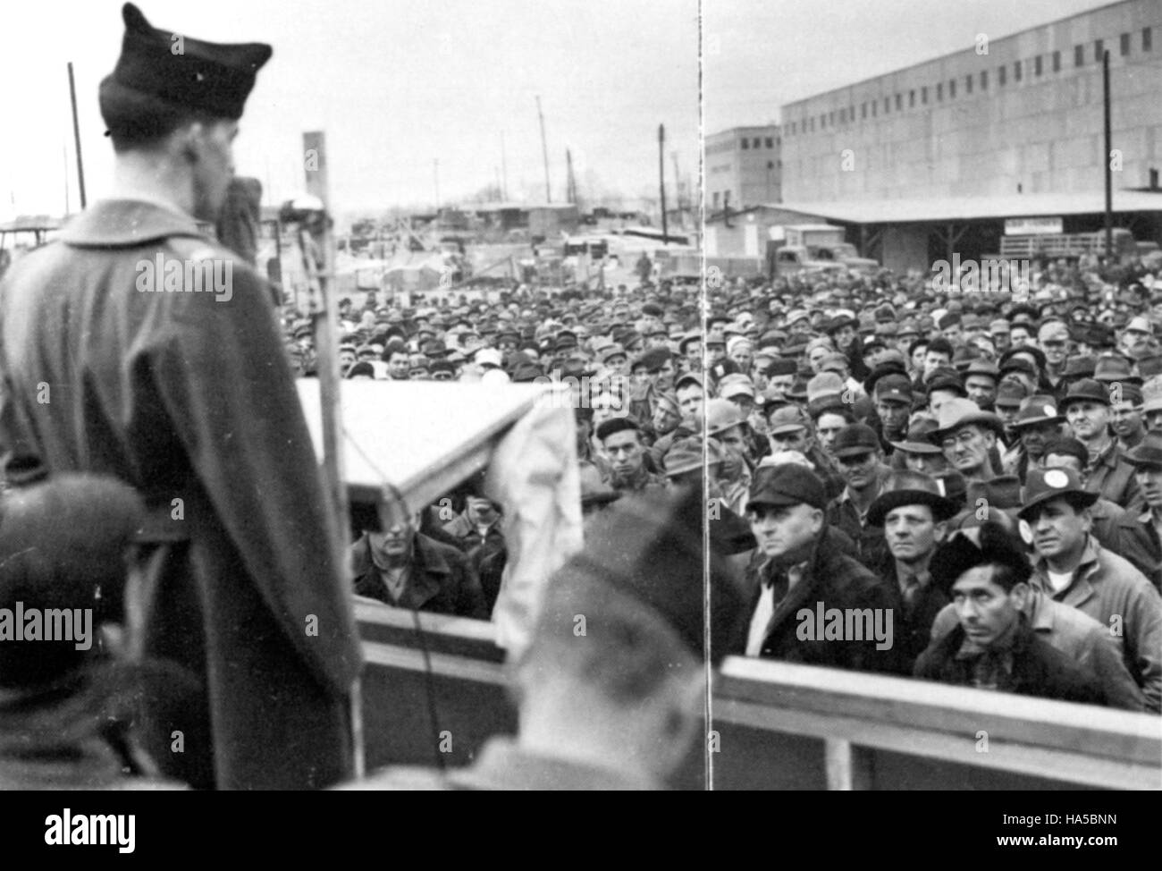 This image depicts a U.S. Department of Energy initiative focused on ...