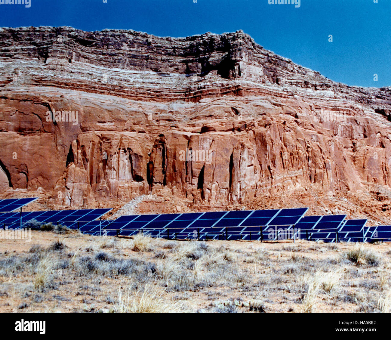 The Department of Energy focuses on advancing the nation's clean energy ...