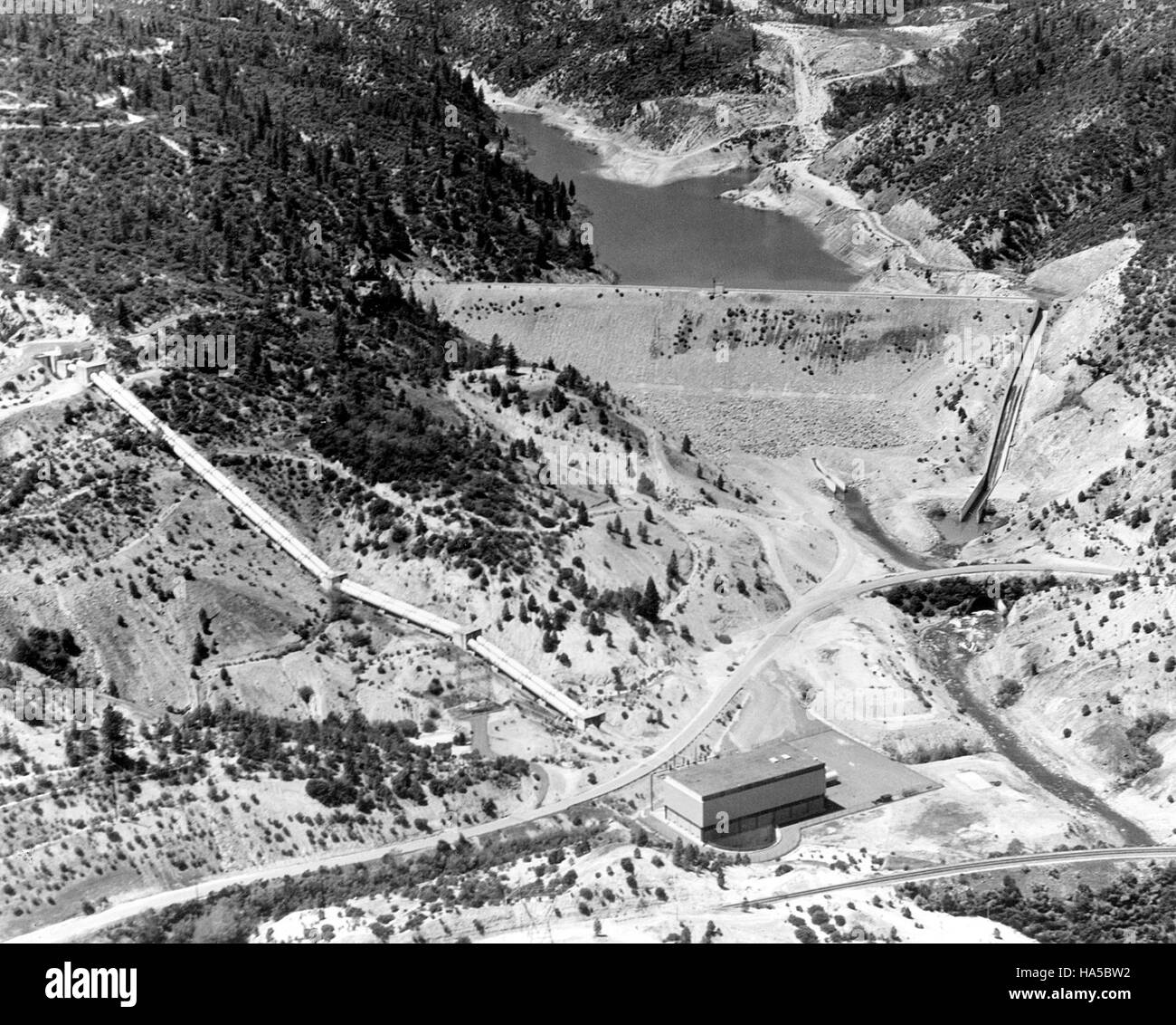 Technology energy Black and White Stock Photos & Images - Alamy