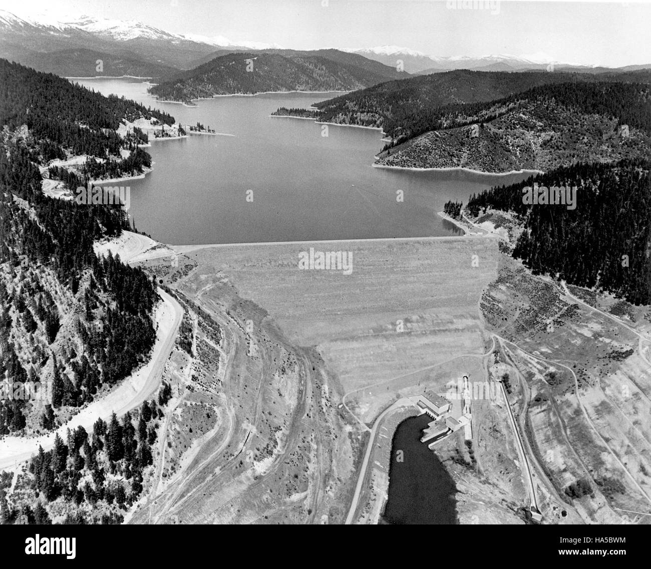 This image represents a Department of Energy initiative focused on ...