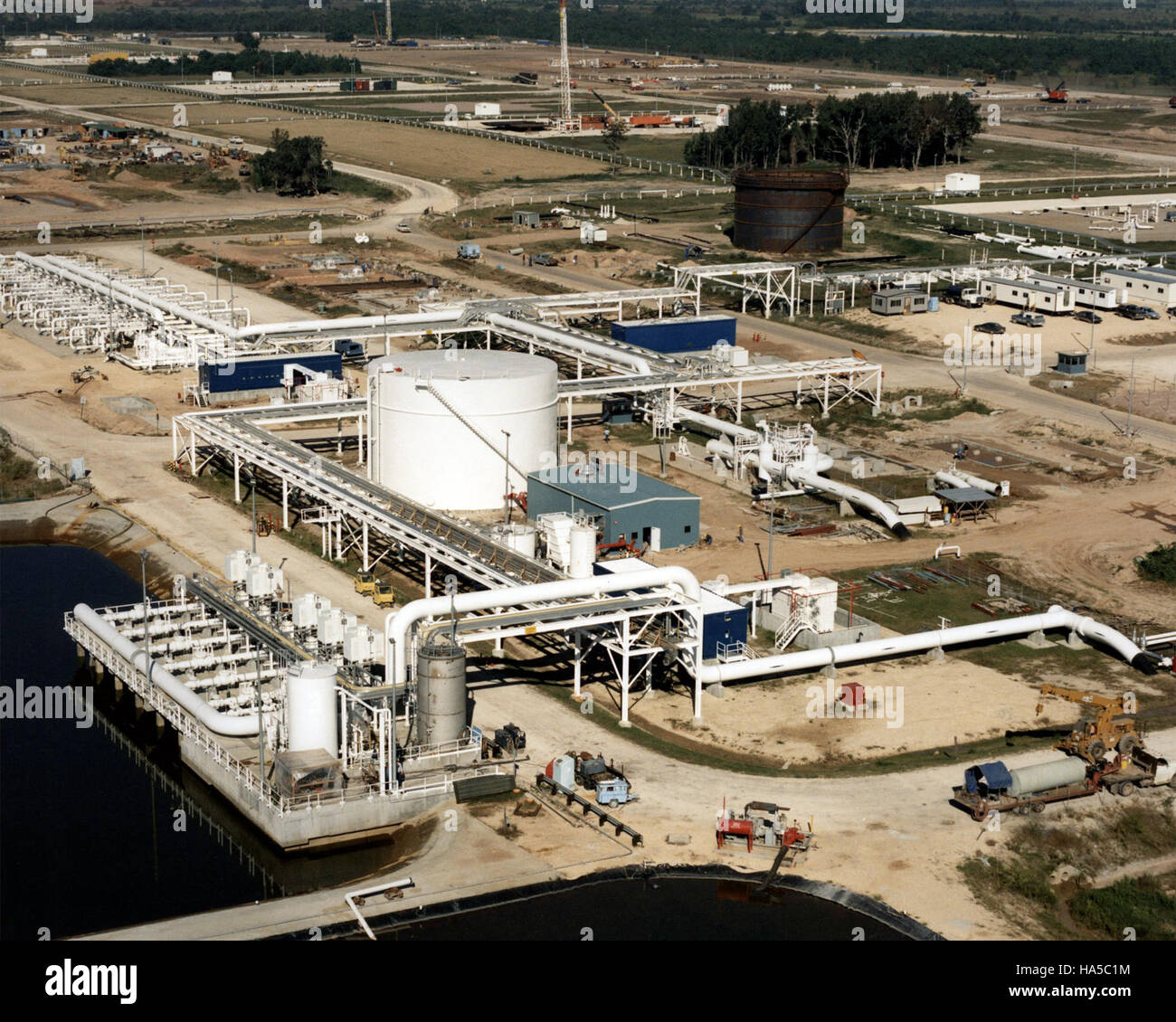 The Department of Energy's initiative aims to implement advanced ...
