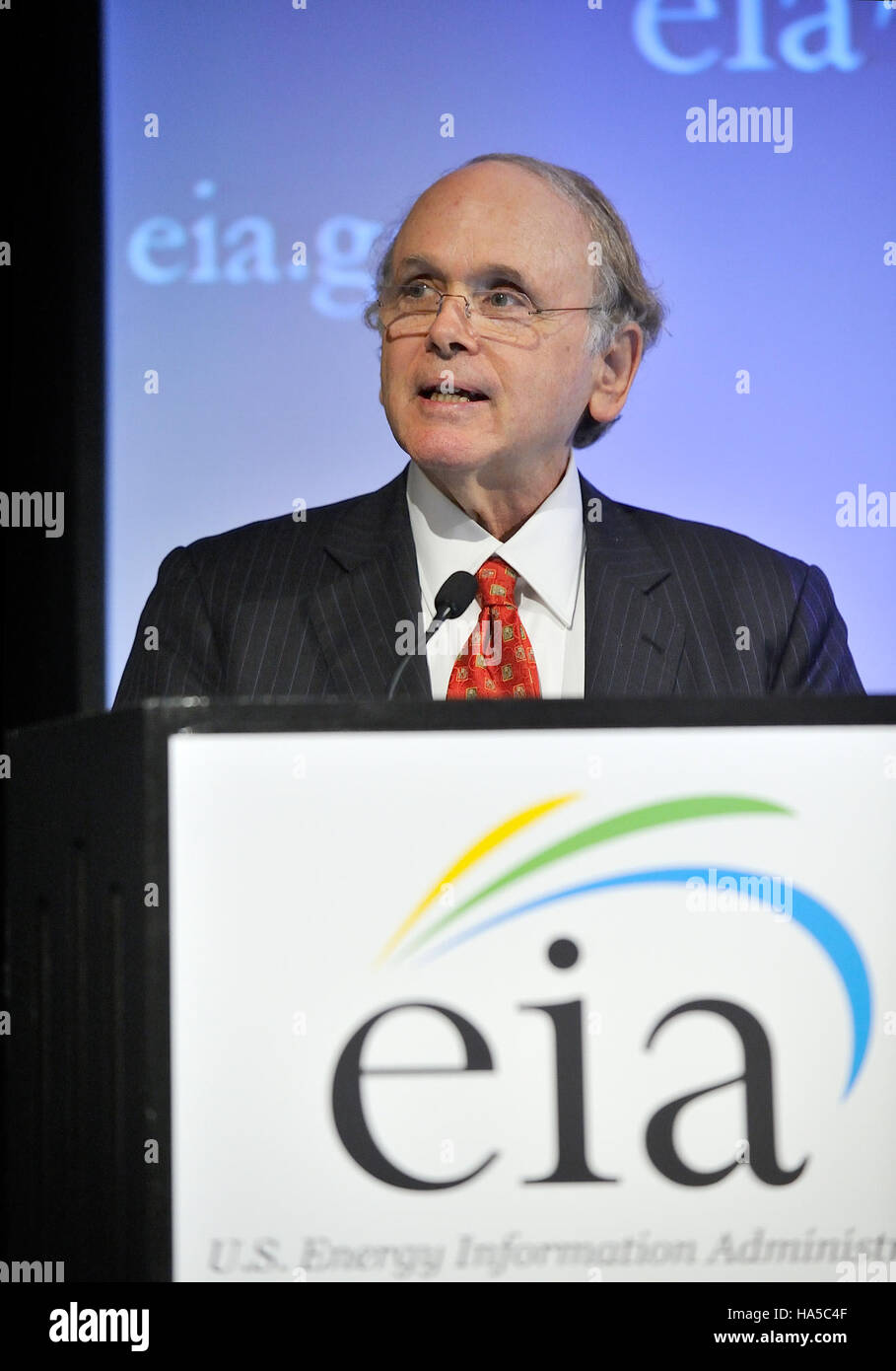 Ken shipp hi-res stock photography and images - Alamy