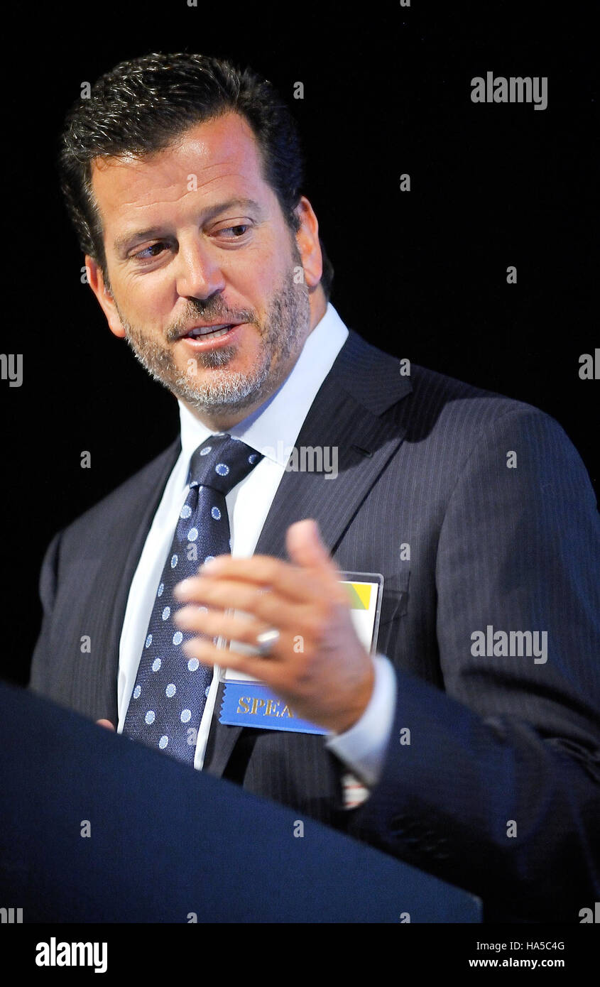 Ken shipp hi-res stock photography and images - Alamy