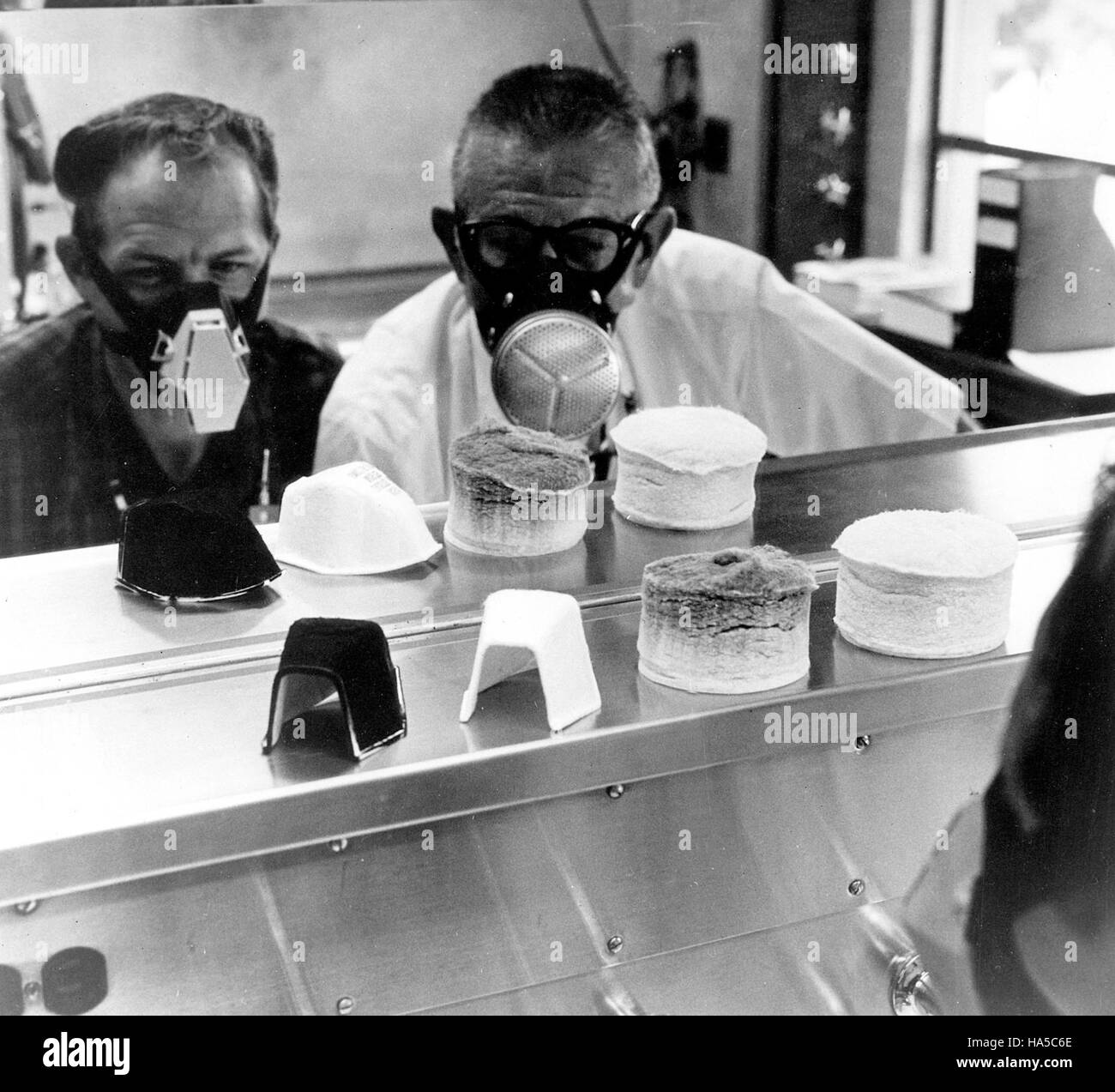 This project focuses on increasing energy efficiency and supporting ...