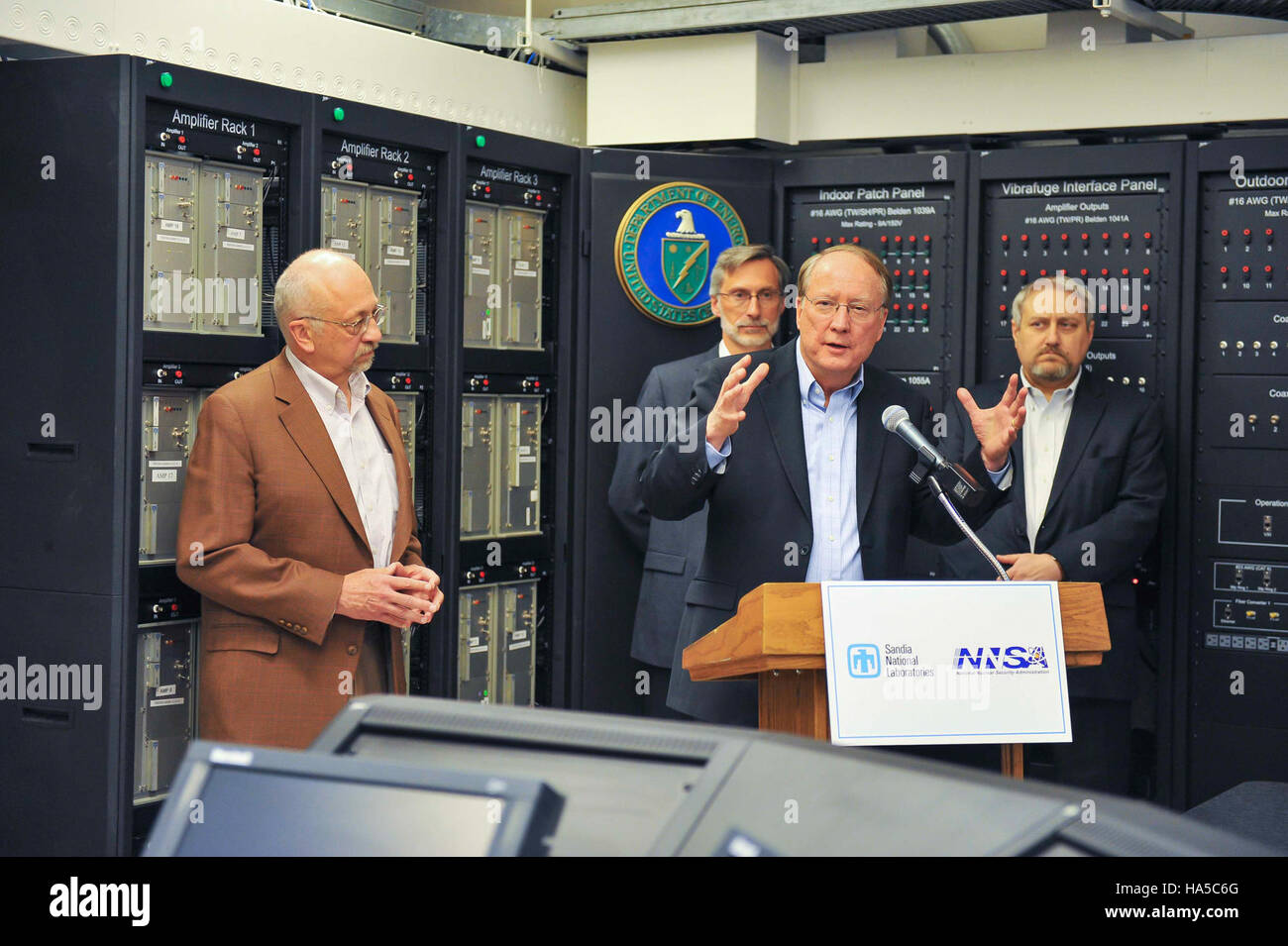 002 028 hi-res stock photography and images - Alamy