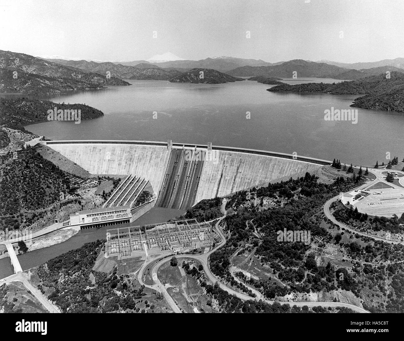 Technology supported Black and White Stock Photos & Images - Alamy