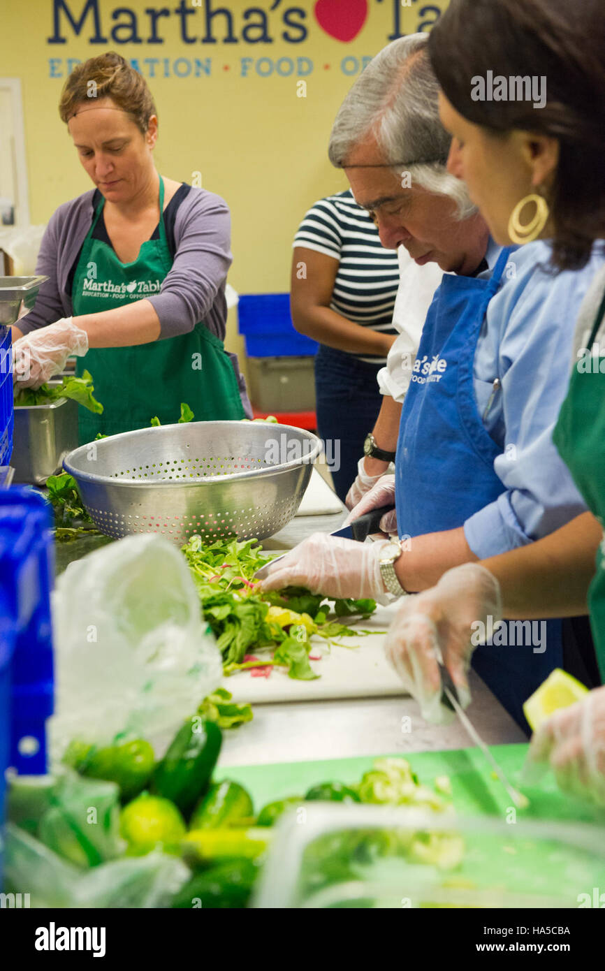 The U.S. Department of Energy supports the development and deployment ...