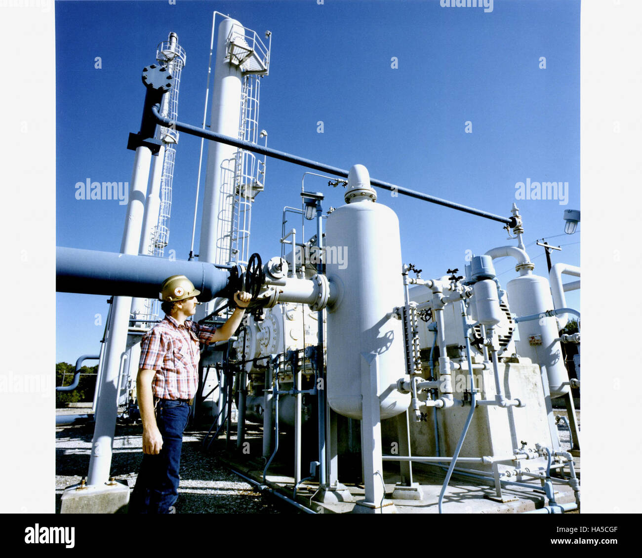 The Department of Energy (DOE) focuses on advancing nuclear research ...