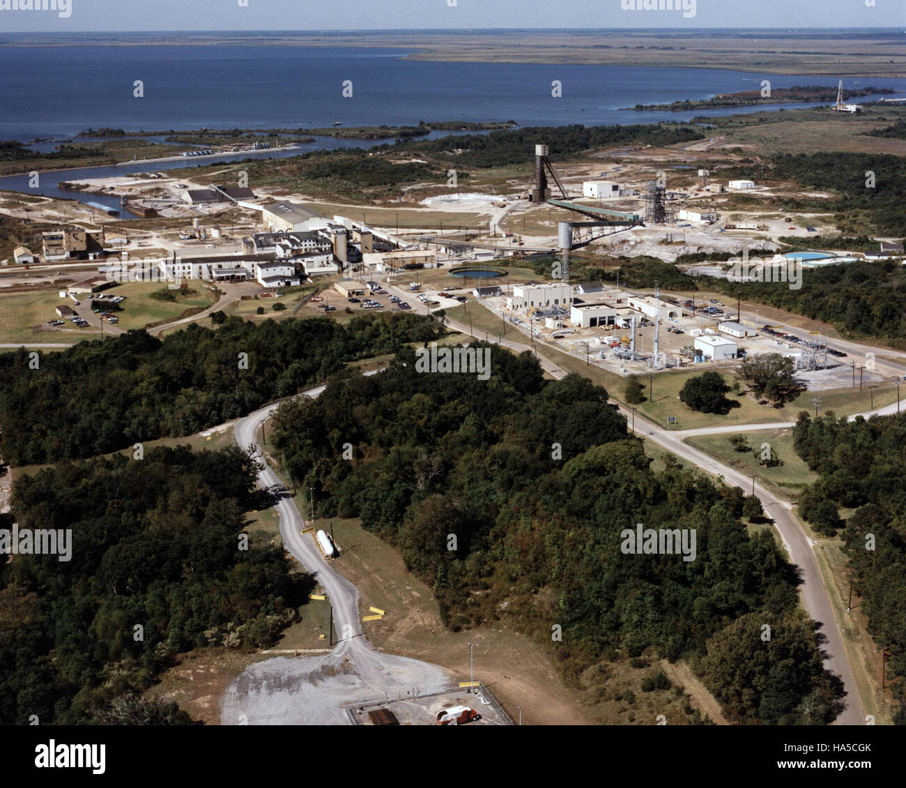 A Department of Energy initiative focusing on sustainable energy ...