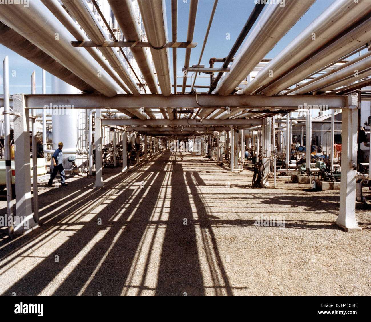 The Department of Energy (DOE) oversees a wide range of energy policies ...