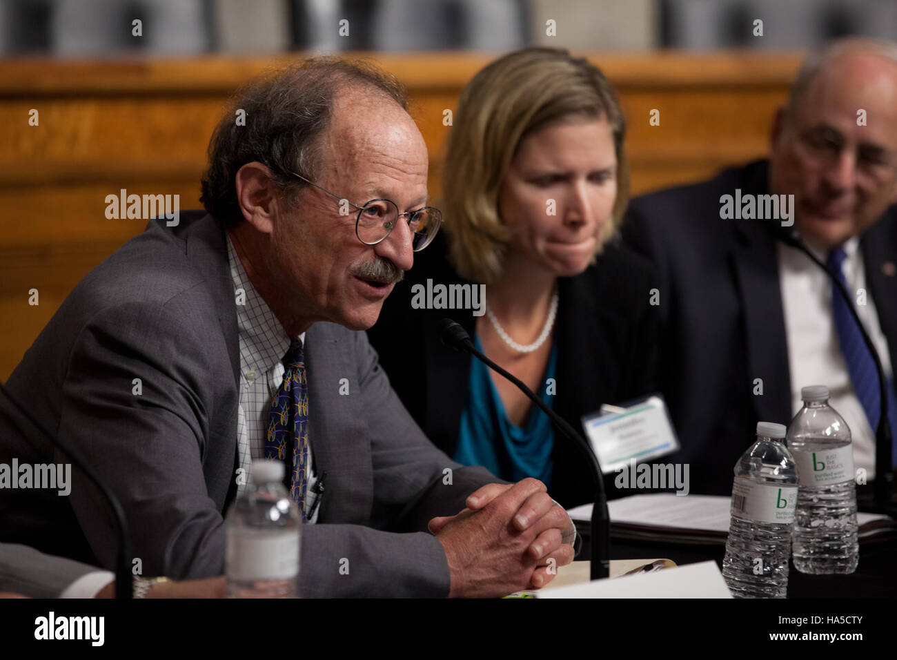 This image captures a significant energy initiative by the Department ...