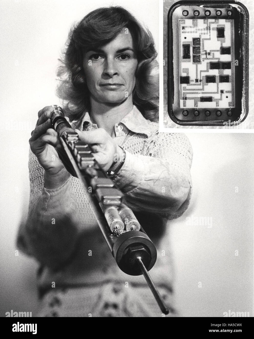 departmentofenergy 15300787176 235 005 004 Stock Photo - Alamy