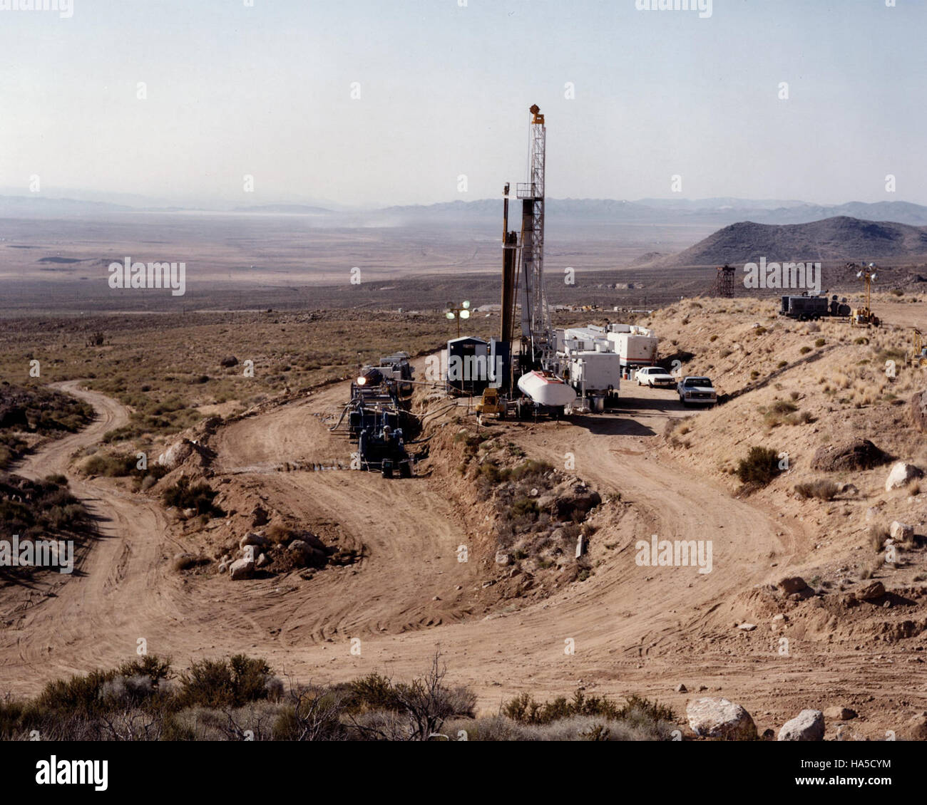 The Department of Energy continues its efforts to enhance energy ...