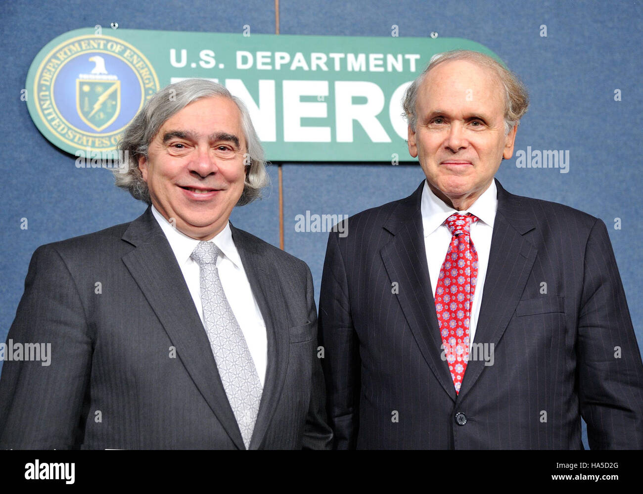 The Department of Energy (DOE) collaborates on global energy projects ...