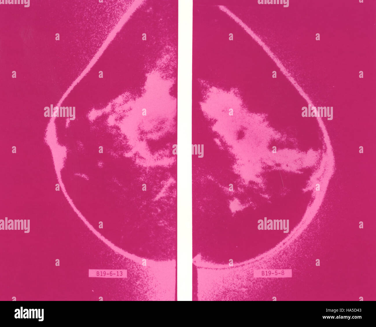 This image represents the Department of Energy's ongoing research and ...