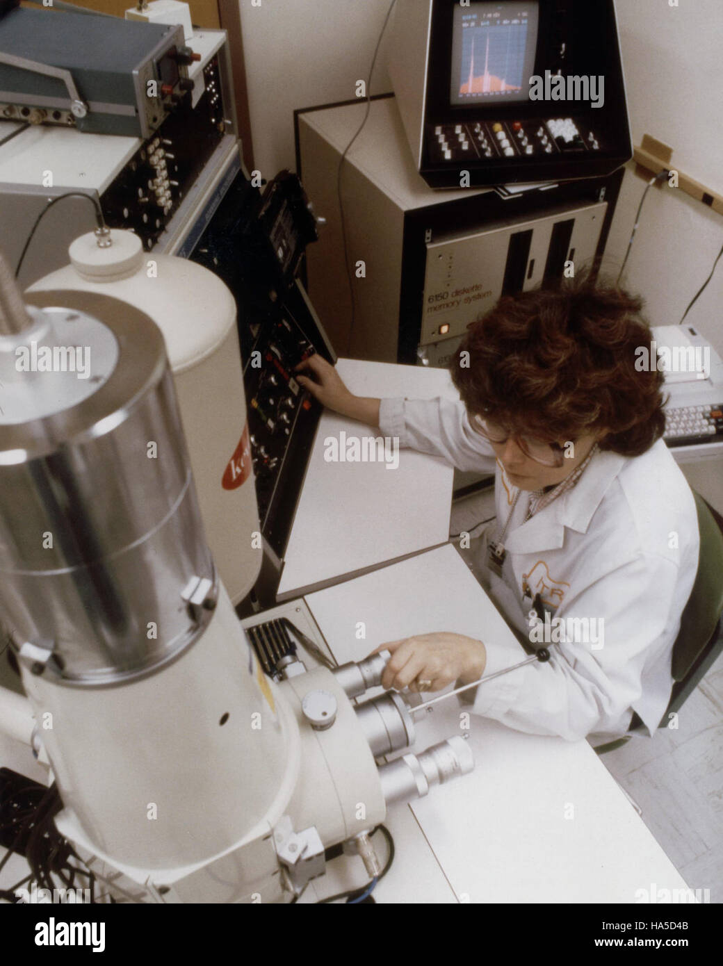 248 006 005 hi-res stock photography and images - Alamy