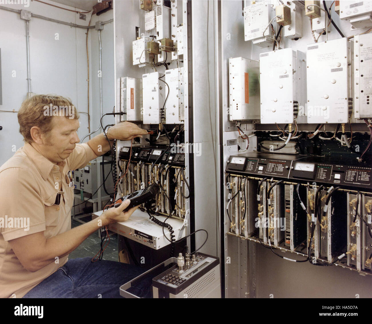 This initiative by the U.S. Department of Energy focuses on enhancing ...