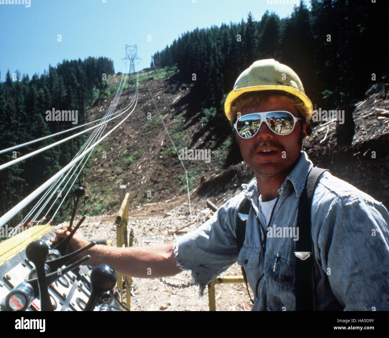 The Department of Energy engages in various initiatives to advance ...