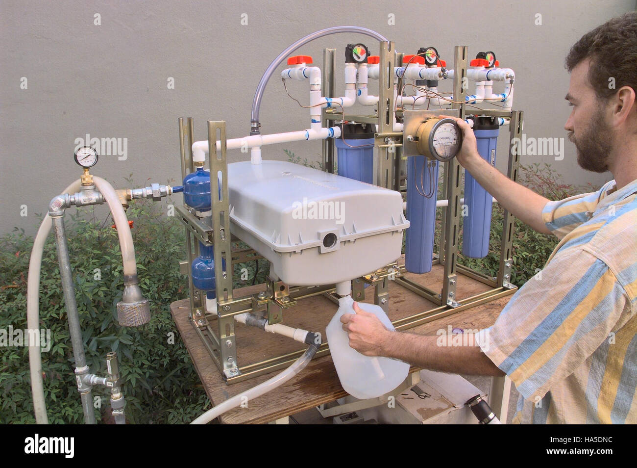 The Department of Energy focuses on science-based solutions for energy ...