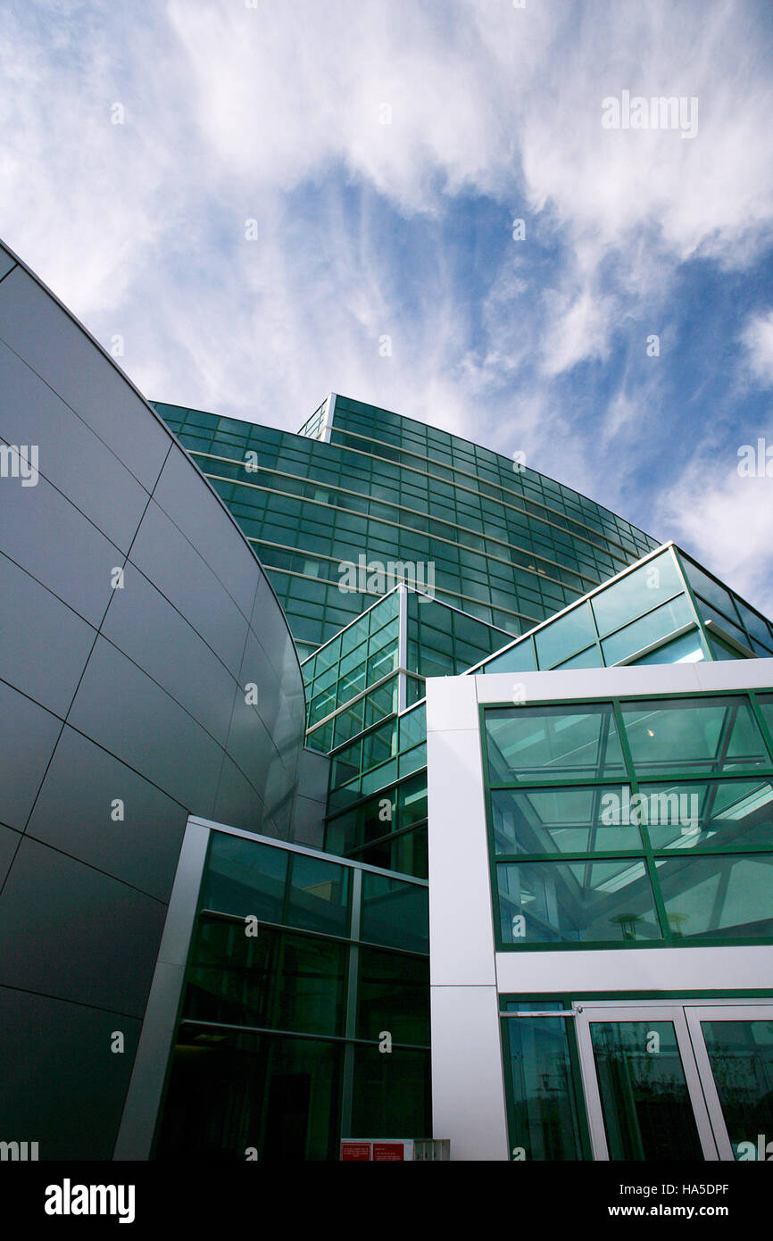 This image represents energy-related projects funded by the U.S ...